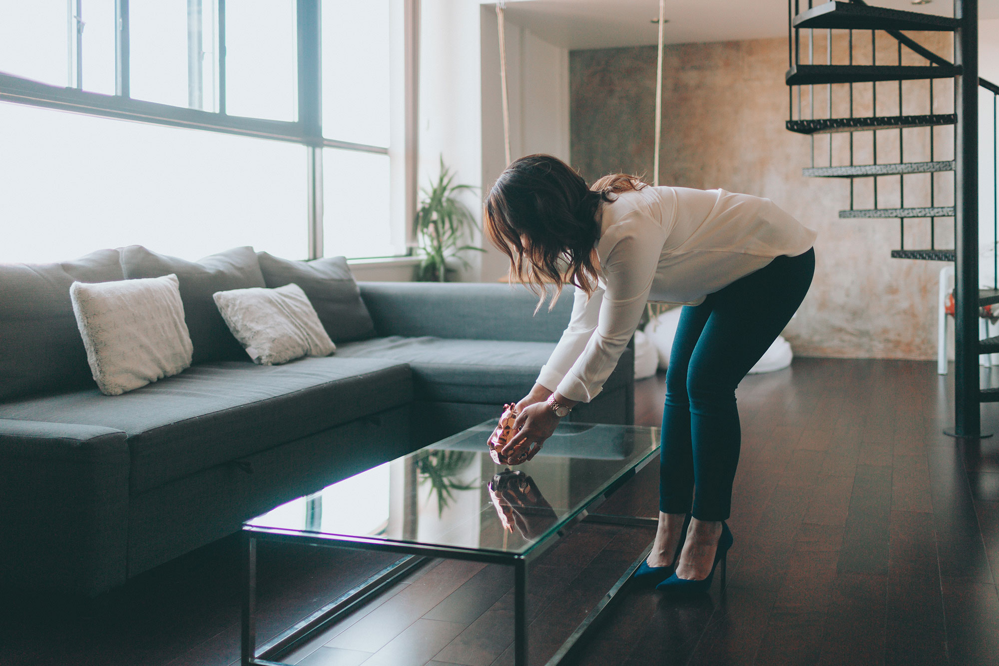 Home Staging Statistics - Premier Closing Services LLC