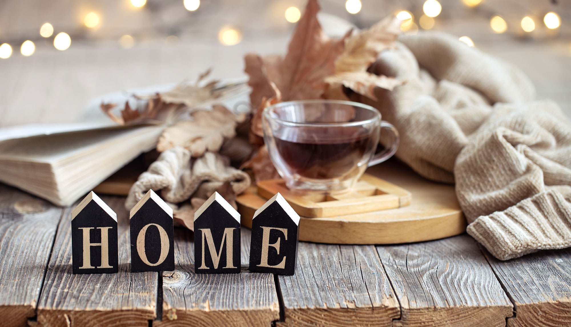 Don’t fall behind. Put these four tips to use right now. - Premier ...